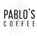 Pablos Coffee Online Store – Pablo's Coffee